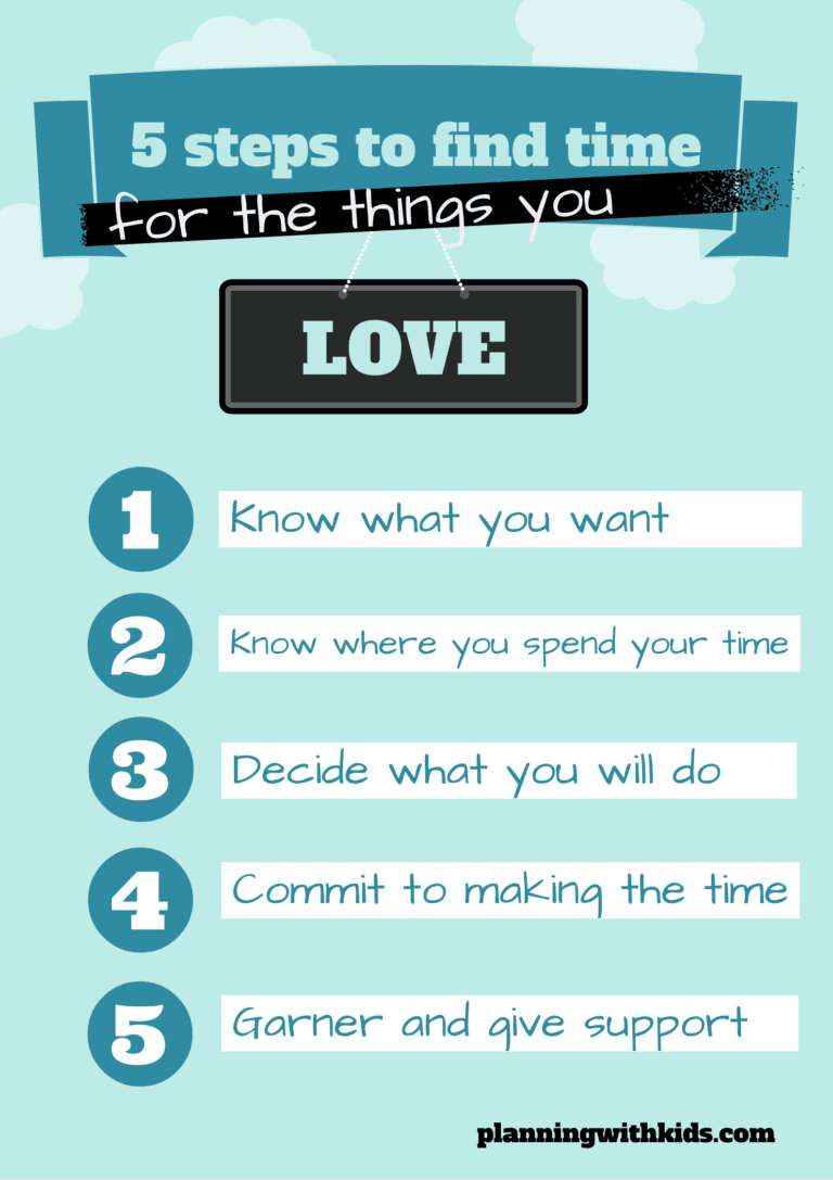 Psychic Medium Rebekah Lee Ives - 5 Steps to Help You Find Love