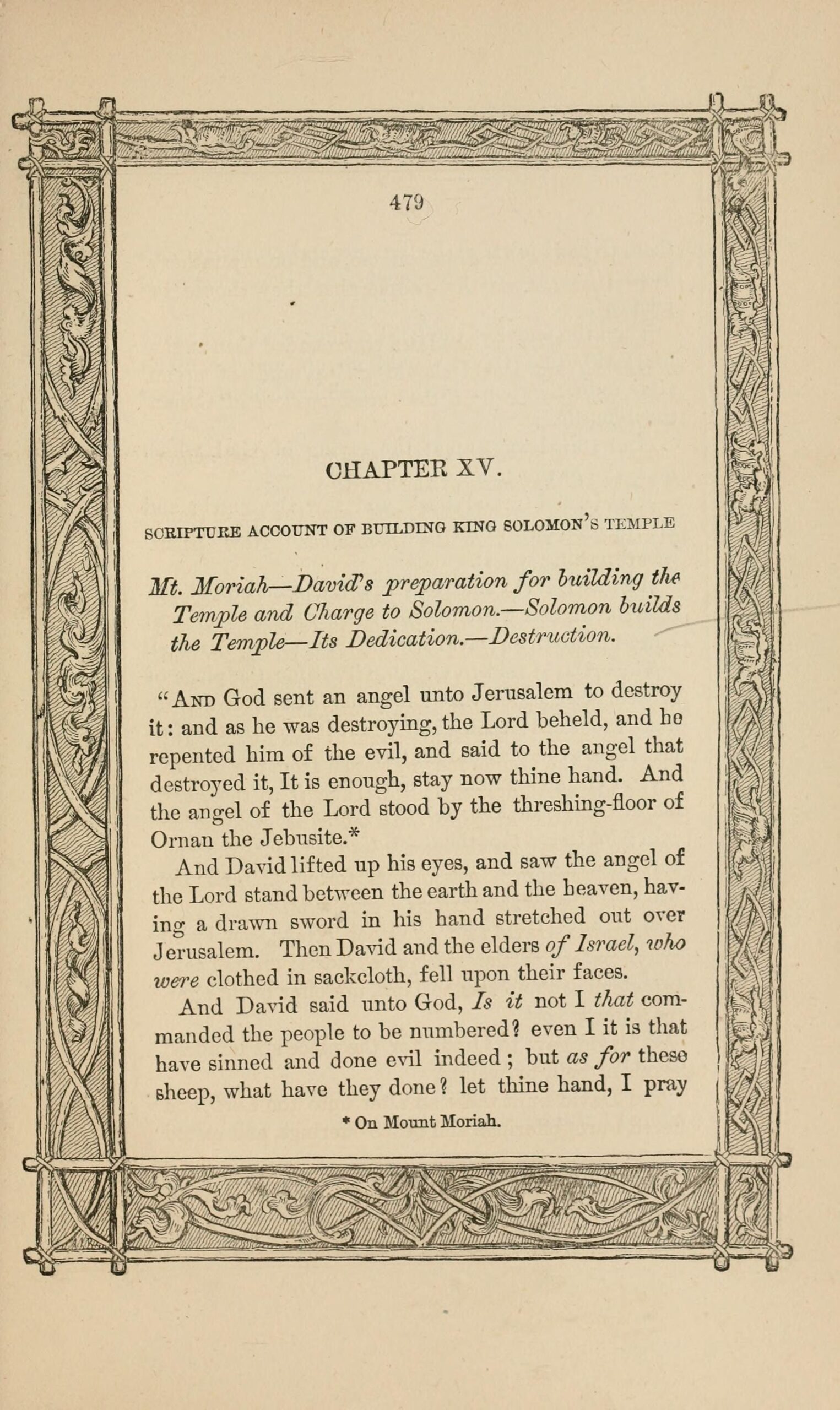 ANGEL NUMBER 3375 – Rebekah Lee Ives