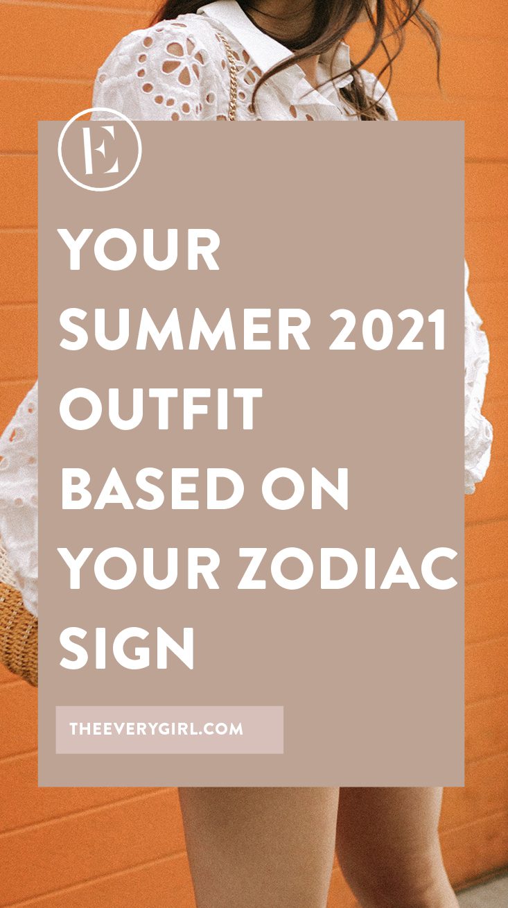 Psychic Medium Rebekah Lee Ives - Your Summer Bucket List Based On Your ...