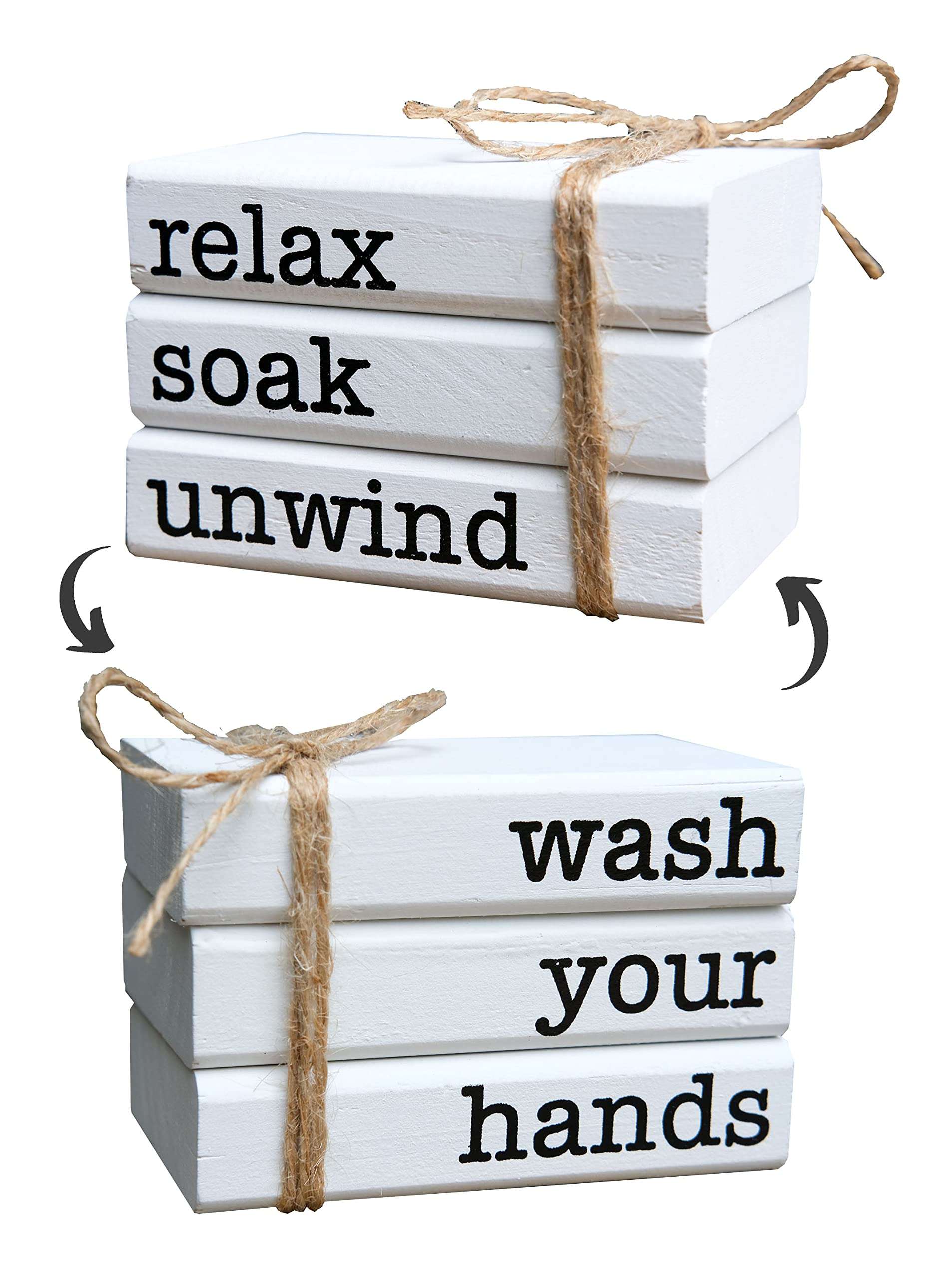 How To Relax And Unwind Based On Your Sign – Rebekah Lee Ives
