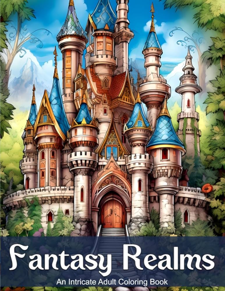 Psychic Medium Rebekah Lee Ives - Fairy Realms Revealed: Exploring the ...