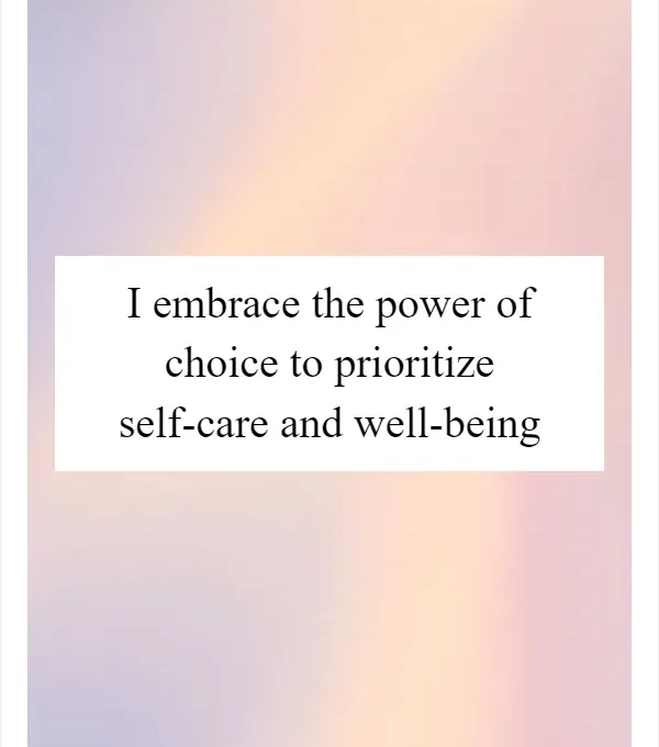 Psychic Medium Rebekah Lee Ives - The Importance of Setting Aside Time ...