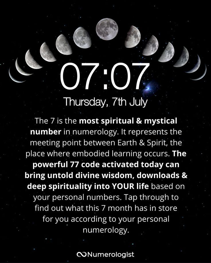 Psychic Medium Rebekah Lee Ives - Services